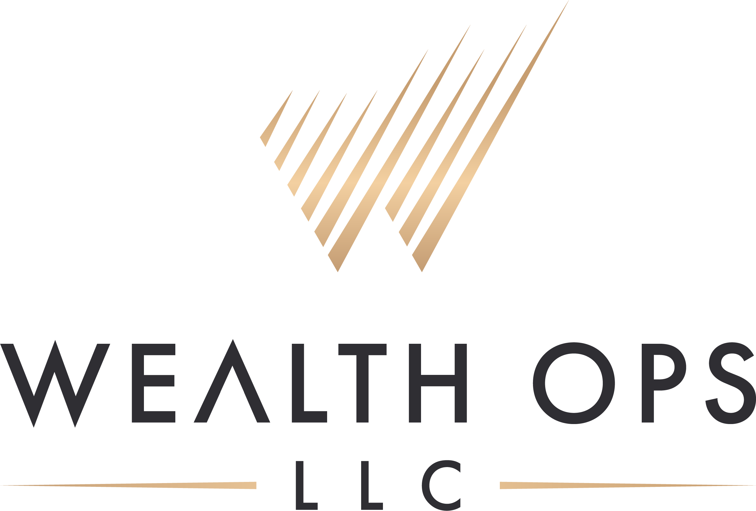 Financial Investment Planning Services | Wealth Ops ID
